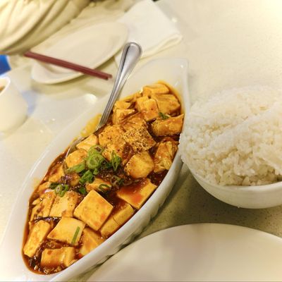 LIN CHINESE CUISINE AND TEA HOUSE - Updated January 2026 - 293 Photos ...