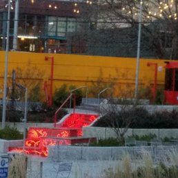 FORT ST. GEORGE - Updated January 2026 - 805 Photos & 473 Reviews - 601 ...