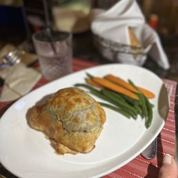 BOTTAGRA - Updated December 2025 - 615 Photos & 299 Reviews - 80 ...