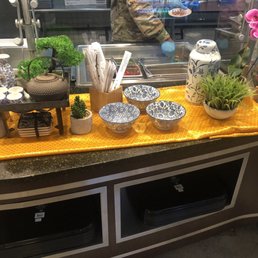 DINER’S REEF DINING FACILITY - Updated August 2025 - 10 Photos - 8118 ...