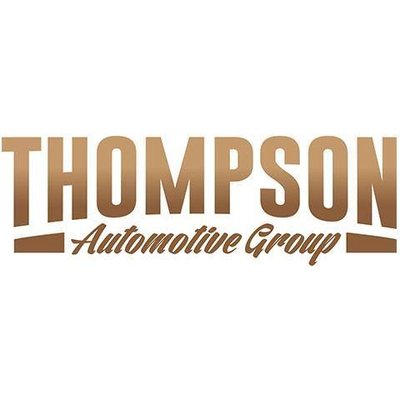 THOMPSON BUICK GMC - Updated October 2025 - 28 Photos & 109 Reviews ...