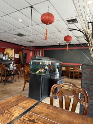 PHO 36 - Updated December 2024 - 279 Photos & 320 Reviews - 19417 36th ...