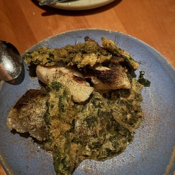 SQUABLE - Updated May 2025 - 1596 Photos & 609 Reviews - 632 W 19th St ...