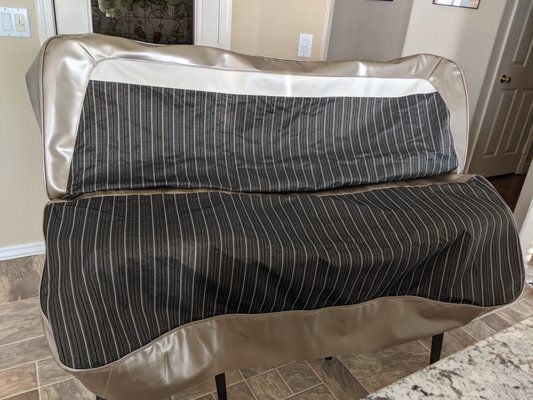 SMS AUTO FABRICS - Updated July 2025 - 15 Photos & 66 Reviews - 350 S ...