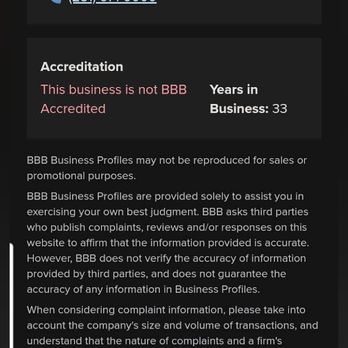 LEGEND HOMES - Updated January 2026 - 45 Photos & 29 Reviews - 13141 ...