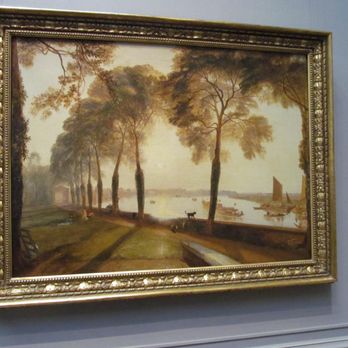 NATIONAL GALLERY OF ART - Updated March 2025 - 4713 Photos & 862 ...