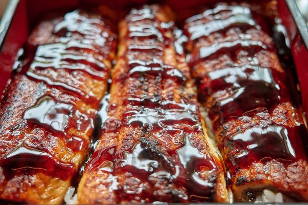 RINKA - Updated November 2025 - 3576 Photos & 588 Reviews - 1001 Queen ...