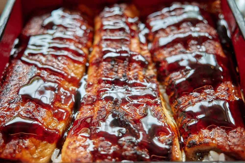 RINKA - Updated August 2025 - 3478 Photos & 553 Reviews - 1001 Queen St ...