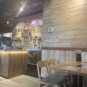 AKAI RAMEN & IZAKAYA - 98 Photos & 55 Reviews - 380 High St NE, Salem, Oregon - Ramen ...