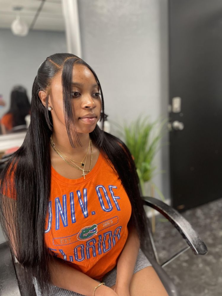 TIARA NICOLE ARTISTRY - Updated October 2024 - Request an Appointment ...