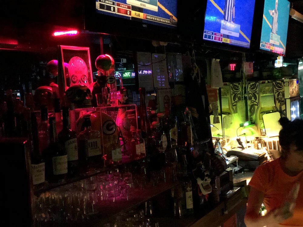 LITO’S CORK ROOM - Updated December 2025 - 318 Photos & 83 Reviews ...