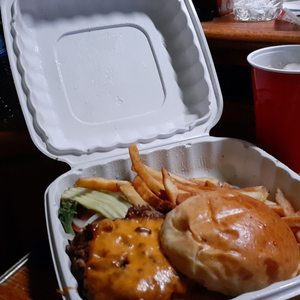 JERRY’S FOODS - 163 Photos & 23 Reviews - 9625 Anderson Lakes Pkwy ...