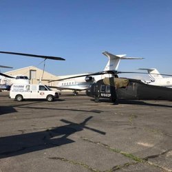 Keys & Locksmiths - PREMIER MOBILE LOCKSMITH - 256 Photos & 49 Reviews ...