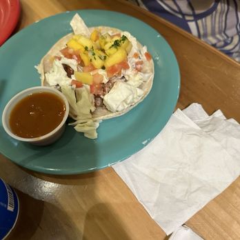 COCONUT’S FISH CAFE - KAMAOLE - Updated May 2024 - 920 Photos & 1064 ...