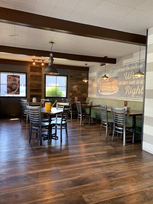 FIRST WATCH - Updated November 2024 - 416 Photos & 449 Reviews - 61 W ...