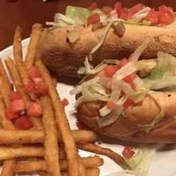 SAK’S DELI - Updated September 2024 - 79 Photos & 100 Reviews - 876 ...