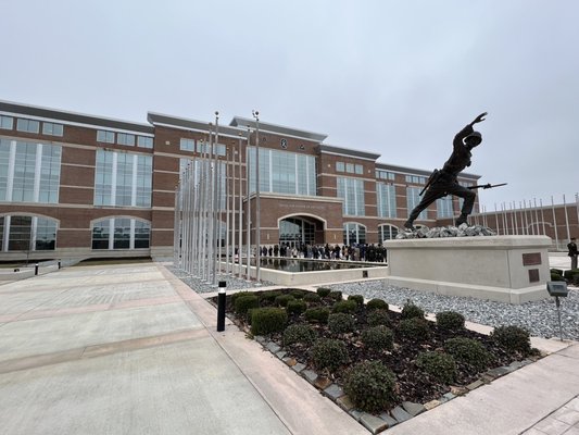 FORT MOORE - Updated September 2025 - 15 Photos & 19 Reviews - 479 Fort ...