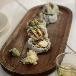 TORIGO JAPANESE RESTAURANT - Updated October 2025 - 1342 Photos & 508 ...