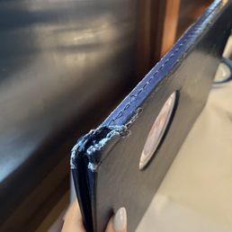 USS NEMO RESTAURANT - Updated October 2025 - 1065 Photos & 1740 Reviews ...