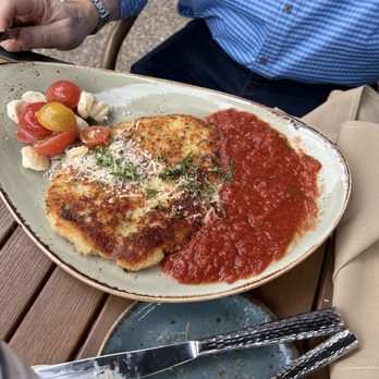 OBC KITCHEN - Updated November 2024 - 981 Photos & 678 Reviews - 3373 ...