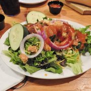 TOONIES FISH & STEAKHOUSE - 25 Photos & 38 Reviews - Steakhouses - 216 ...