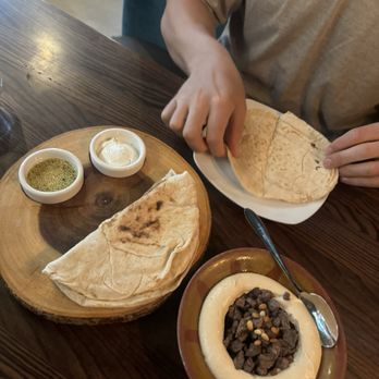 AL HAWR - Updated July 2024 - 454 Photos & 390 Reviews - 3500 SW River ...