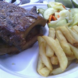 SHIPWRECK REEF CAFE - Updated July 2025 - 181 Photos & 175 Reviews ...