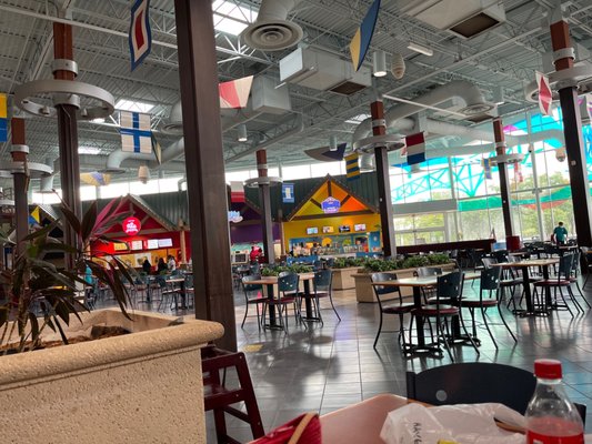 REGENCY SQUARE MALL - Updated June 2025 - 164 Photos & 51 Reviews ...