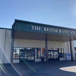 The Restaurant Store Reviews | Read Customer Service Reviews of ...