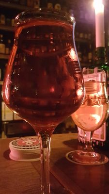 THE ONLY CAFE - 55 Photos & 112 Reviews - 972 Danforth Avenue, Toronto ...