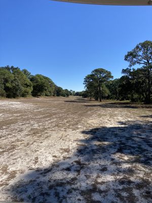 ISLE DAUPHINE GOLF CLUB - Updated October 2025 - 100 Orleans Dr ...