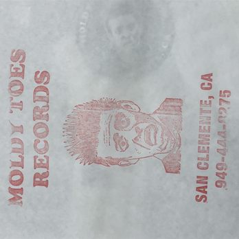 MOLDY TOES RECORDS - Updated December 2025 - 40 Photos & 51 Reviews ...