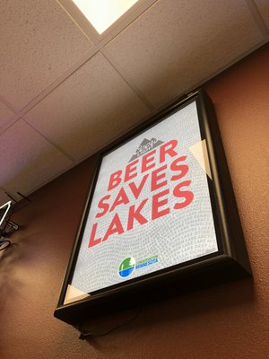 THIRD STREET BREWHOUSE - 22 Photos & 11 Reviews - 219 Red River Ave N ...