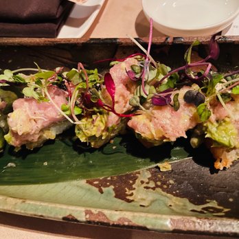 SOKU ASIAN FUSION - 362 Photos & 162 Reviews - 36 Middle Neck Rd, Great ...