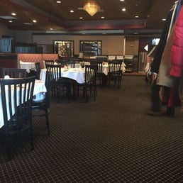 EAST CHINA INN - Updated August 2025 - 68 Photos & 142 Reviews - 3450 ...