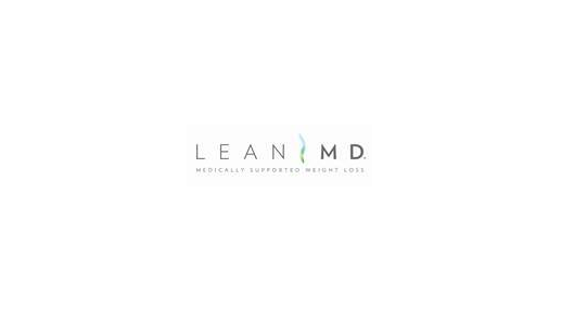 LEANMD - Updated November 2025 - 16 Photos & 41 Reviews - 1081 Market Pl, San Ramon, California ...