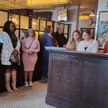 MAX FISH - Updated May 2025 - 1383 Photos & 591 Reviews - 110 ...