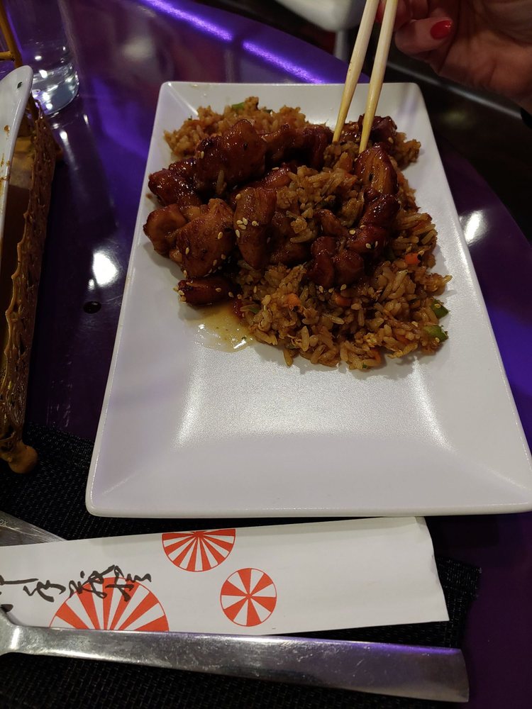 LONG’S KITCHEN - 33 Reviews - 1866 Main St, Tewksbury, Massachusetts ...