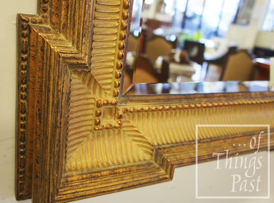 OF THINGS PAST - Updated January 2026 - 29 Photos & 16 Reviews - 185 ...