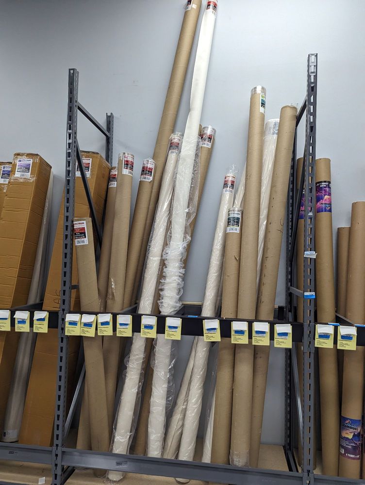 JERRY’S ARTARAMA - DALLAS - Updated June 2025 - 13 Photos & 18 Reviews ...