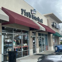 CAPLINGER’S FRESH CATCH - Updated November 2025 - 868 Photos & 928 ...