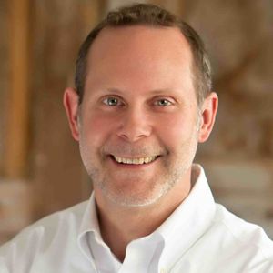 OPTICAL MASTERS - Updated 2024 - 36 Photos & 102 Reviews - 820 S Monaco ...