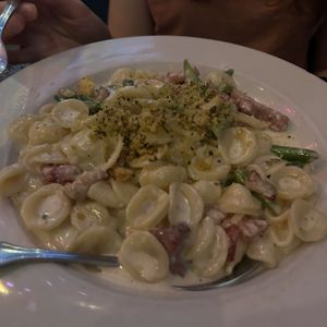 EMMY’S SPAGHETTI SHACK - 845 Photos & 767 Reviews - 3230 Mission St ...