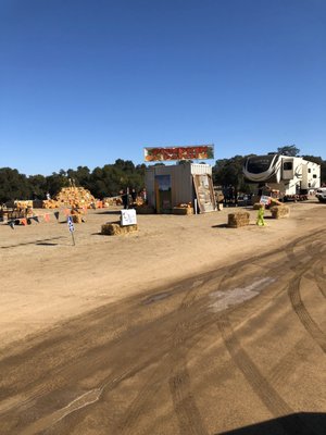 FOWLER RANCH - Updated July 2024 - 15 Photos & 11 Reviews - 3111 ...