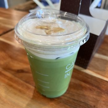 CAFFE IN COFFEE ROASTERS - Updated September 2025 - 552 Photos & 259 ...