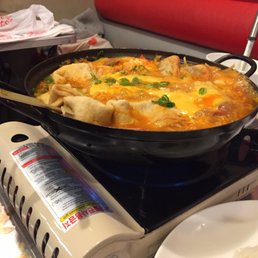 YUPDDUK FLUSHING - Updated December 2025 - 811 Photos & 347 Reviews ...