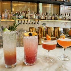 Best Fun Restaurants Near Me - March 2025: Find Nearby Fun Restaurants ...