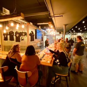 COMMON ROOTS BREWING - Updated June 2025 - 46 Photos & 19 Reviews - 19 ...