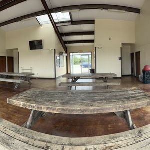 MISSION CONCEPCION SPORTS PARK - Updated March 2025 - 10 Photos & 22 ...