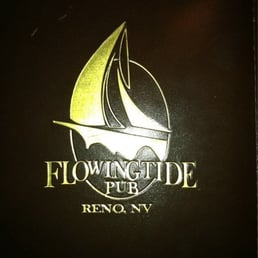FLOWING TIDE PUB 3 - Updated October 2025 - 57 Photos & 141 Reviews ...